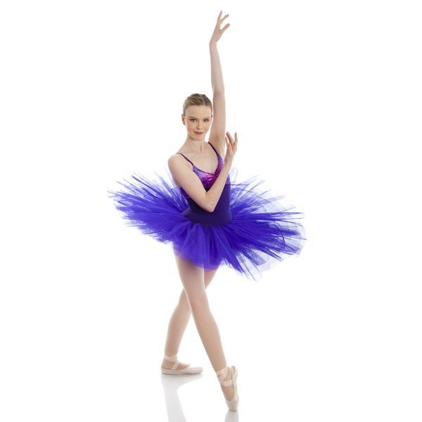 Adult Tutus - Romantic Tutu Dresses for Adults Online