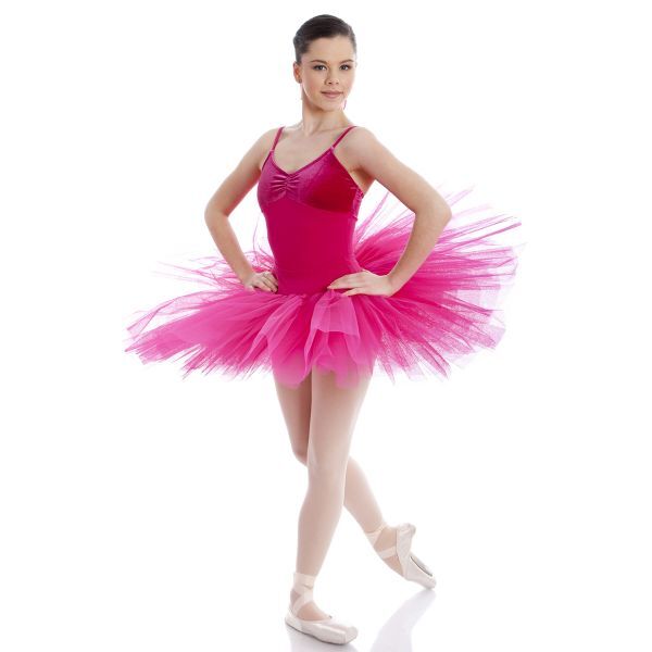 Adult Tutus - Romantic Tutu Dresses for Adults Online