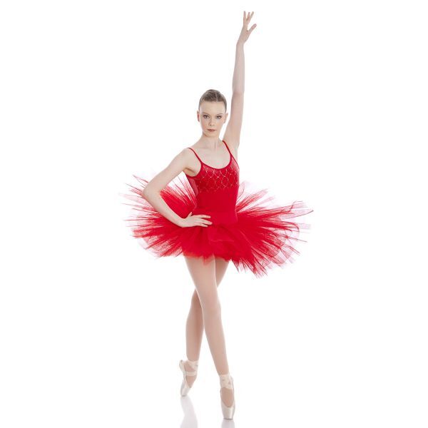 Adult Tutus - Romantic Tutu Dresses for Adults Online