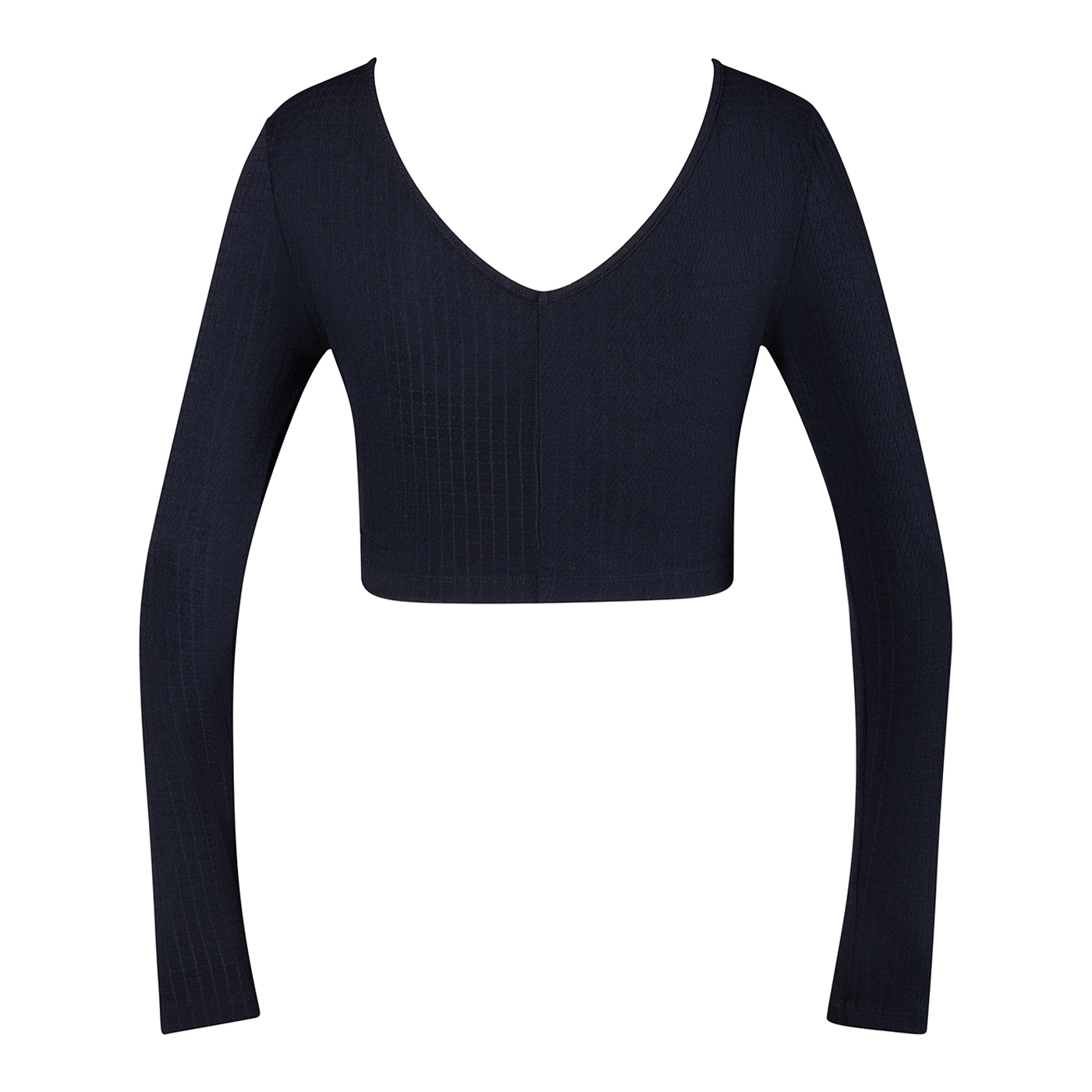 Dance Jackets - Purchase Fashion Forward Dance Jackets Australia Wide