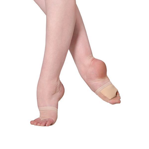 Contemporary Shoes - Versatile Contemporary Dance Shoes for Sale