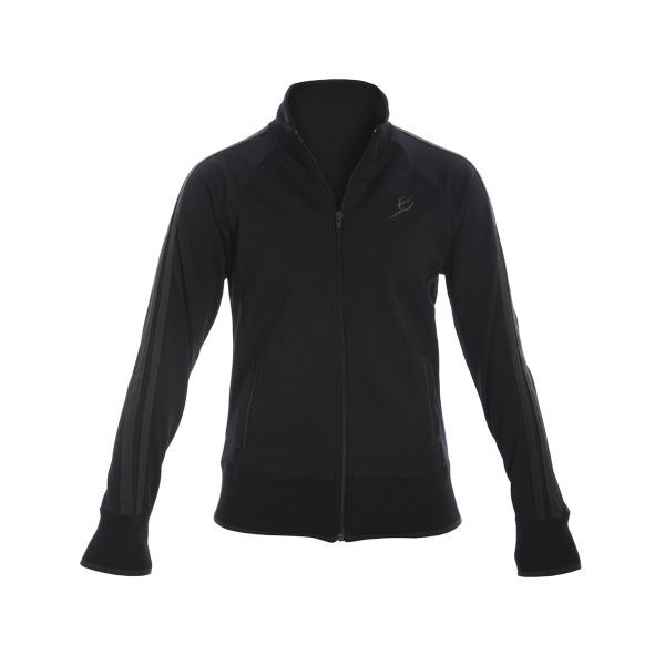 Dance Jackets - Purchase Fashion Forward Dance Jackets Australia Wide
