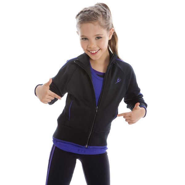 Dance Jackets - Purchase Fashion Forward Dance Jackets Australia Wide