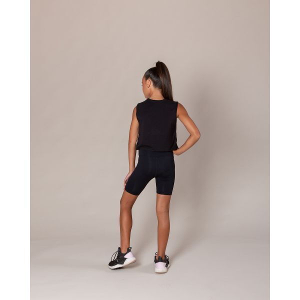 Child Crop Tops - Shop Cropped Tops for Kids of All Ages