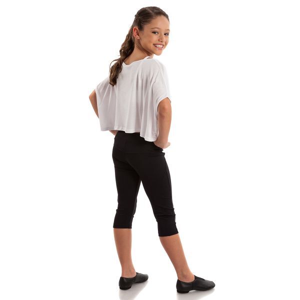 Child Crop Tops - Shop Cropped Tops for Kids of All Ages
