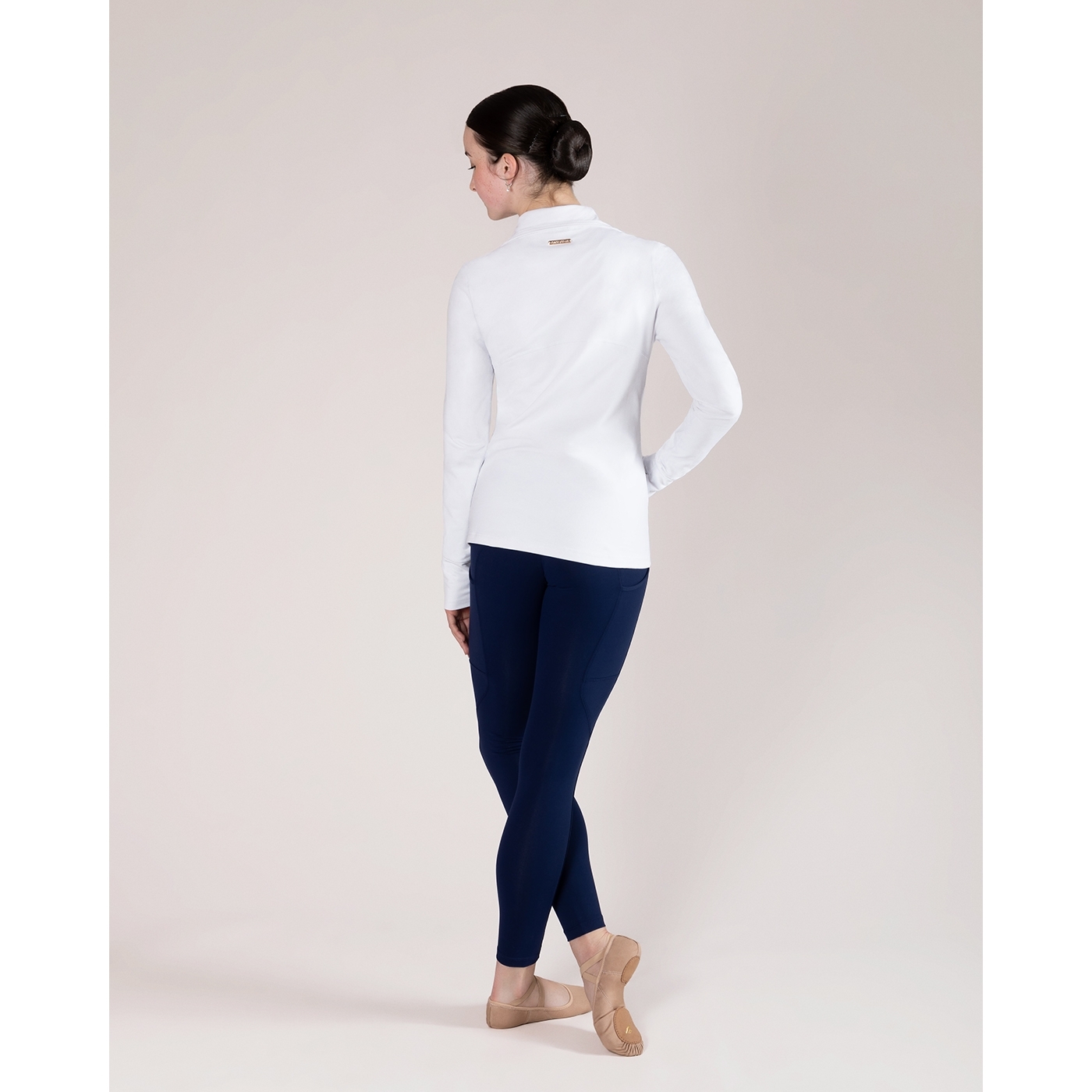 Dance Jackets - Purchase Fashion Forward Dance Jackets Australia Wide