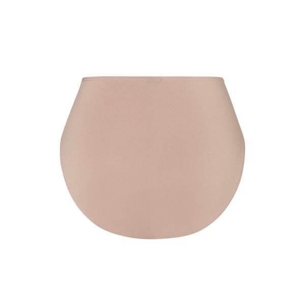 Dance Panties - Four-way Stretchable Seamless Briefs for Dancers