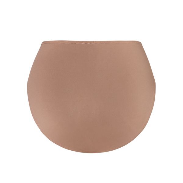 Dance Panties - Four-way Stretchable Seamless Briefs for Dancers