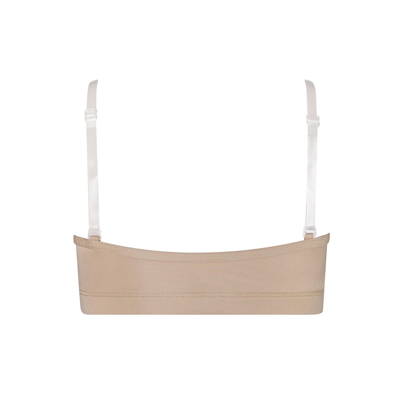 Dance Bras - Specially Designed Girls Dance Bra for Sale