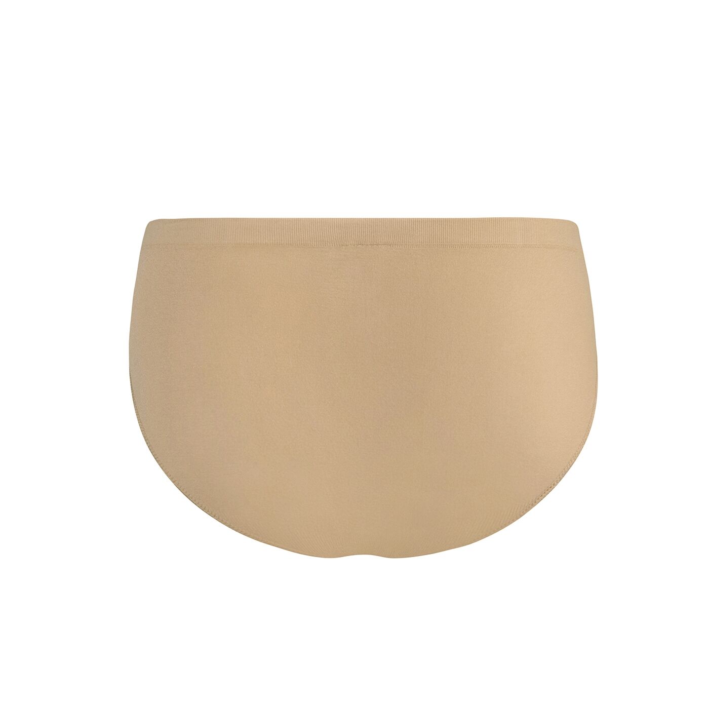 Dance Panties - Four-way Stretchable Seamless Briefs for Dancers