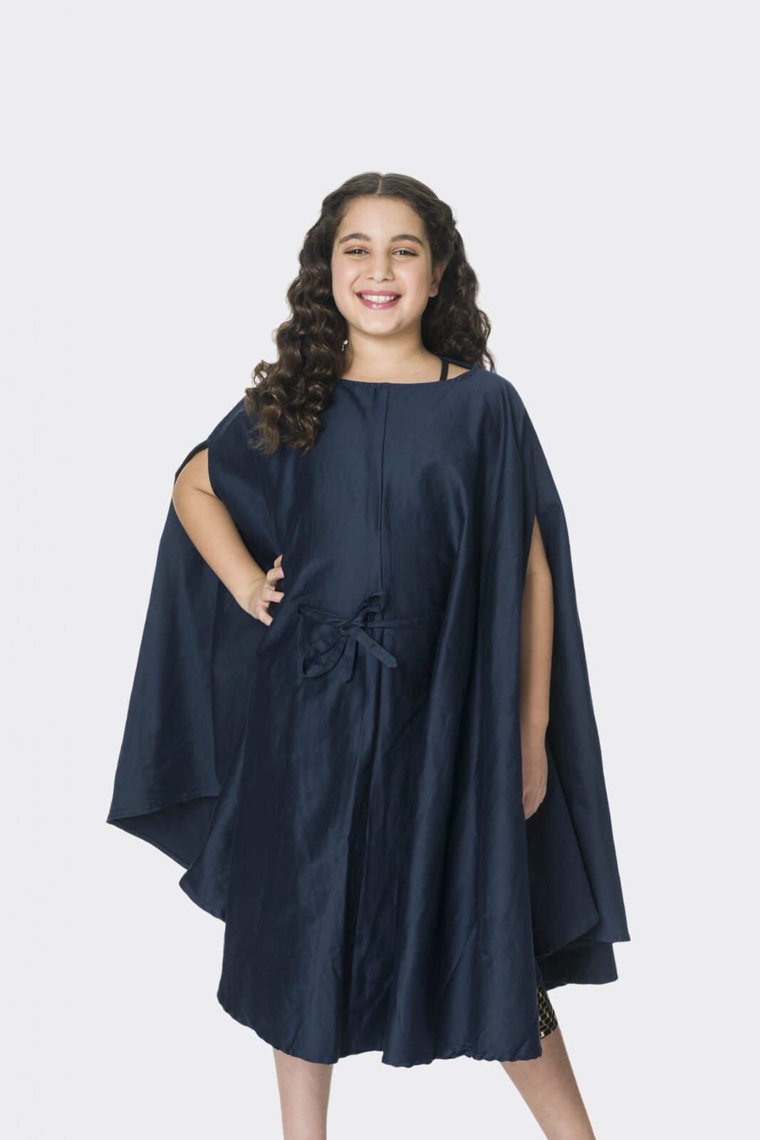 Dance Jackets - Purchase Fashion Forward Dance Jackets Australia Wide