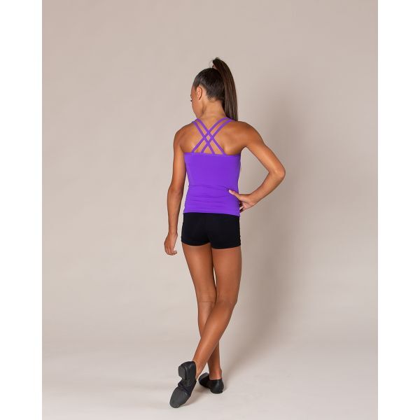 Dance Tops - Buy Dance Tank Tops with Unique Designs Online