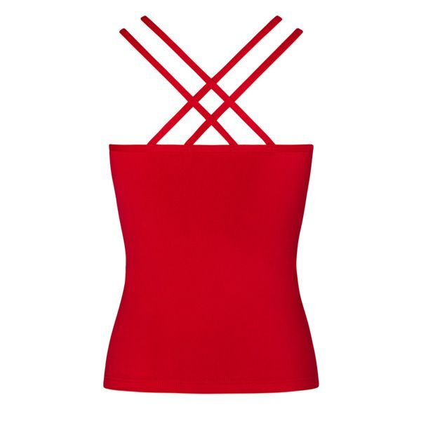 Dance Tops - Buy Dance Tank Tops with Unique Designs Online