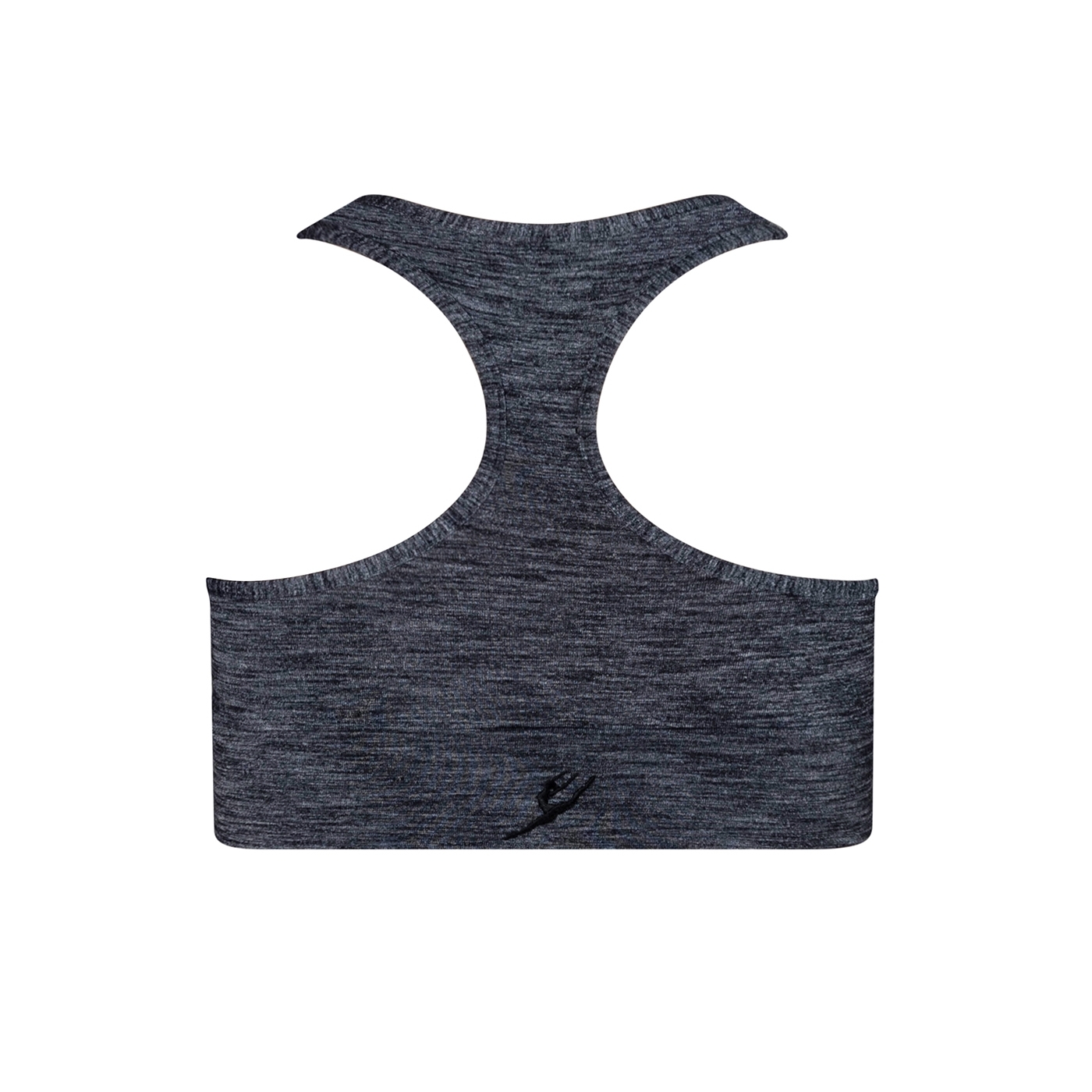 Child Crop Tops - Shop Cropped Tops for Kids of All Ages