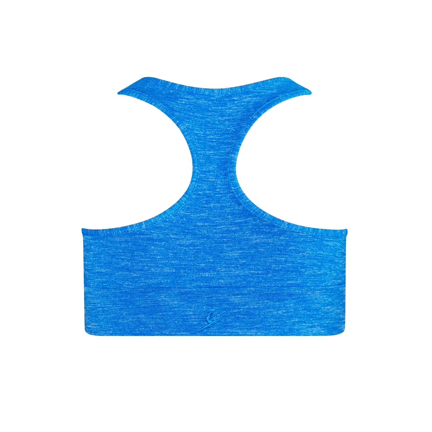 Child Crop Tops - Shop Cropped Tops for Kids of All Ages