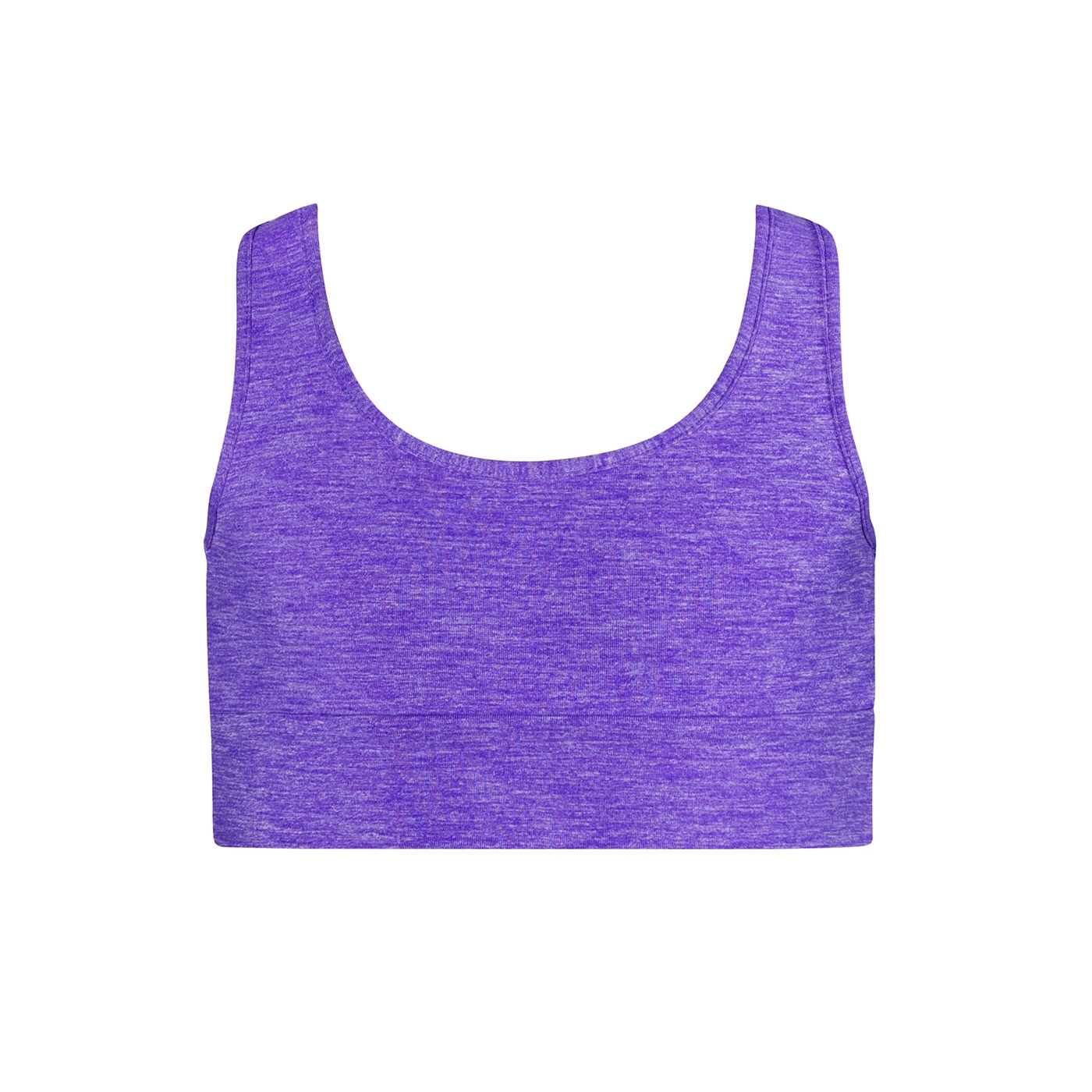 Child Crop Tops - Shop Cropped Tops for Kids of All Ages