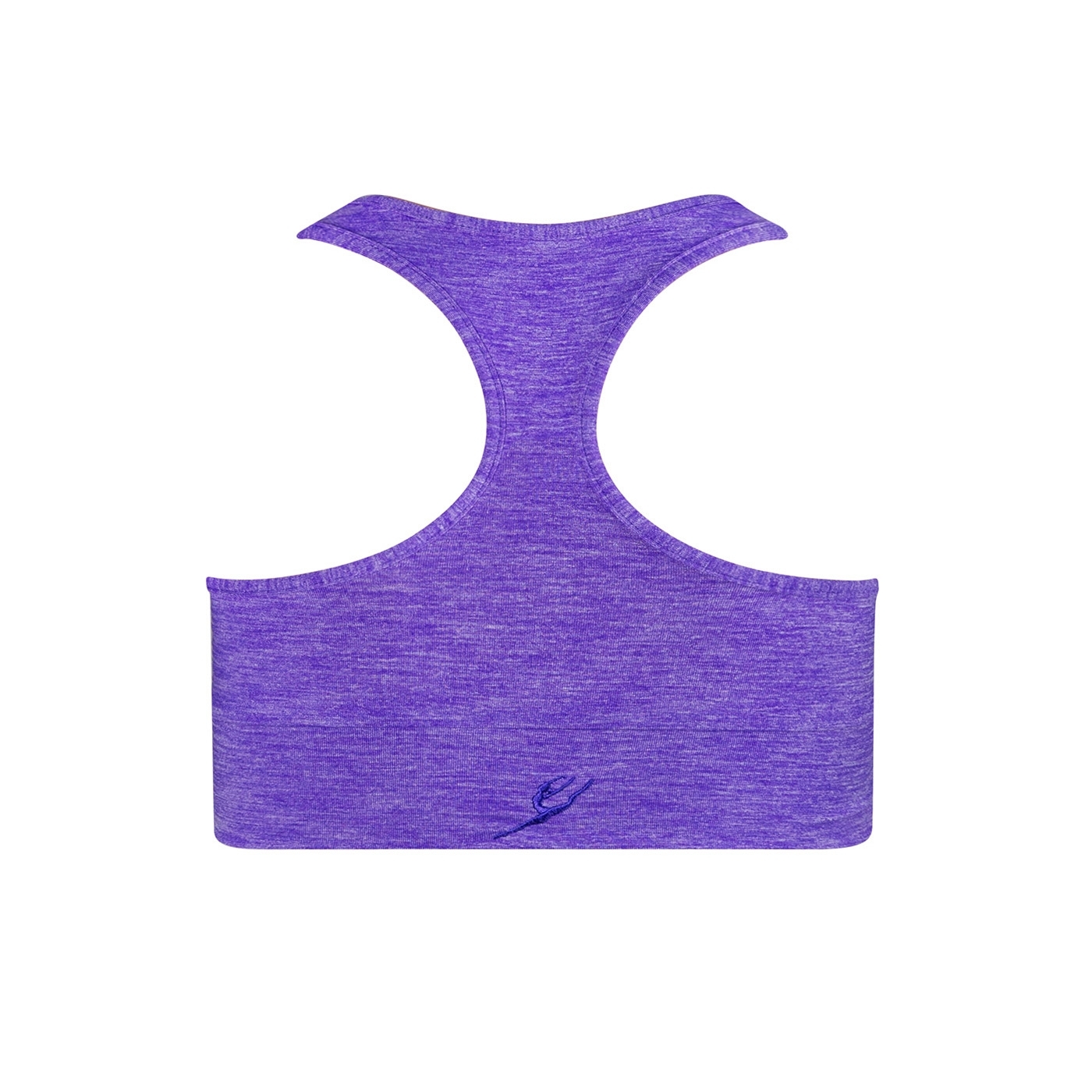 Child Crop Tops - Shop Cropped Tops for Kids of All Ages