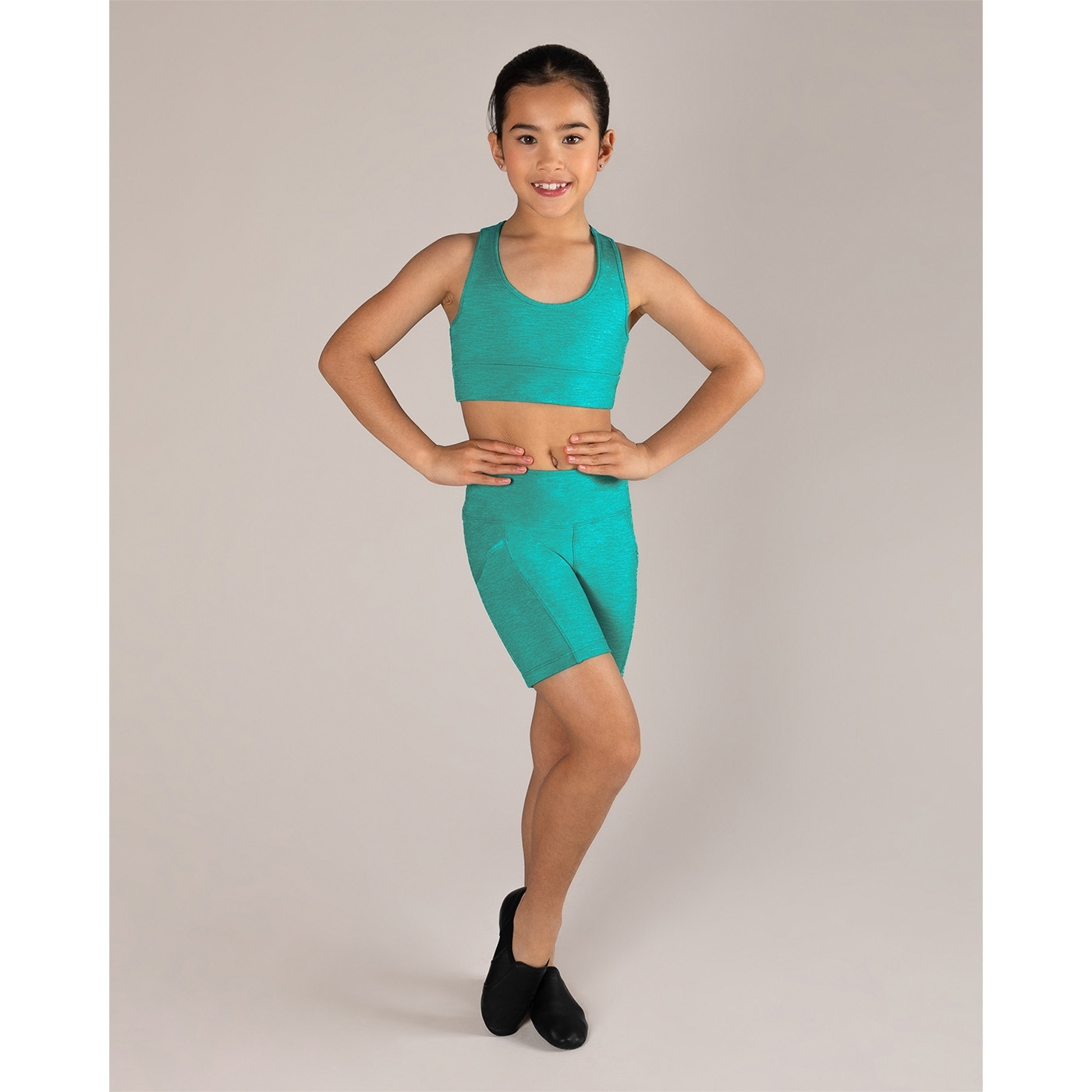 Child Crop Tops - Shop Cropped Tops for Kids of All Ages
