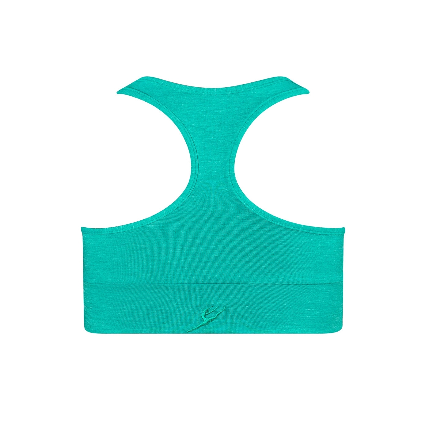 Child Crop Tops - Shop Cropped Tops for Kids of All Ages