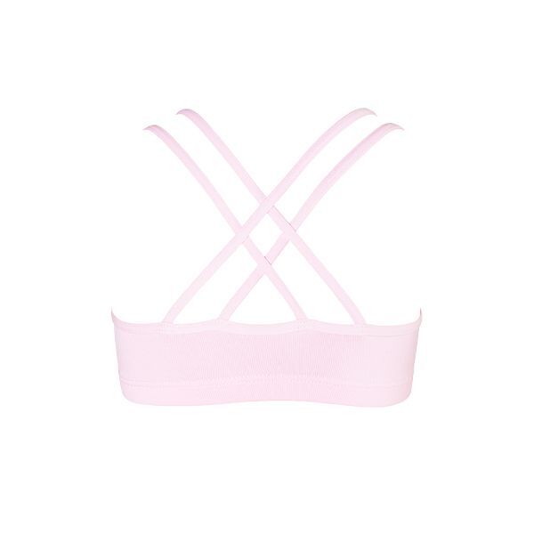 Child Crop Tops - Shop Cropped Tops for Kids of All Ages