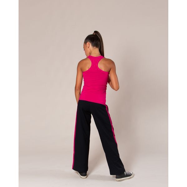 Energetiks - Be Active & Stay Cool with Energetiks Australia Wide