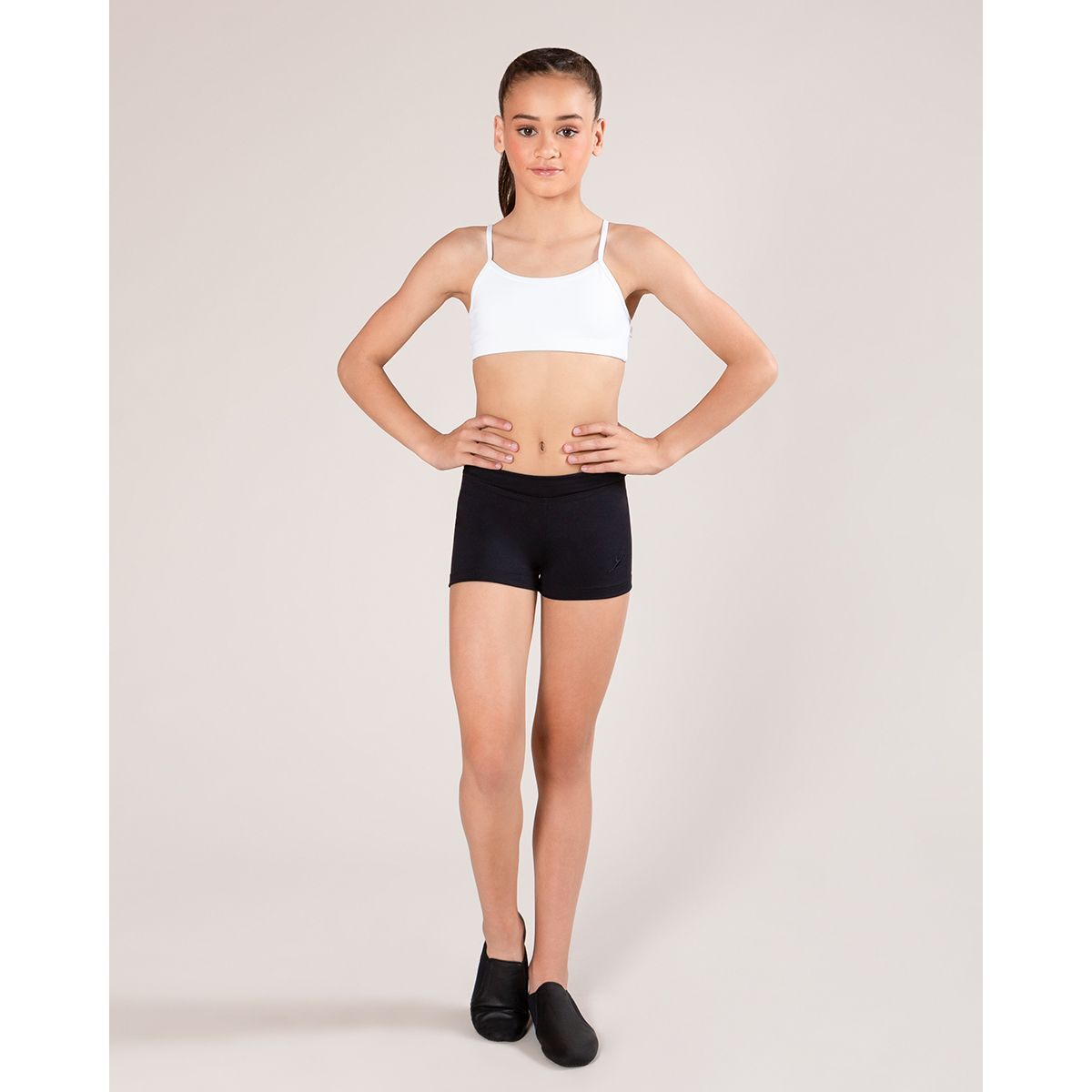 Child Crop Tops - Shop Cropped Tops for Kids of All Ages