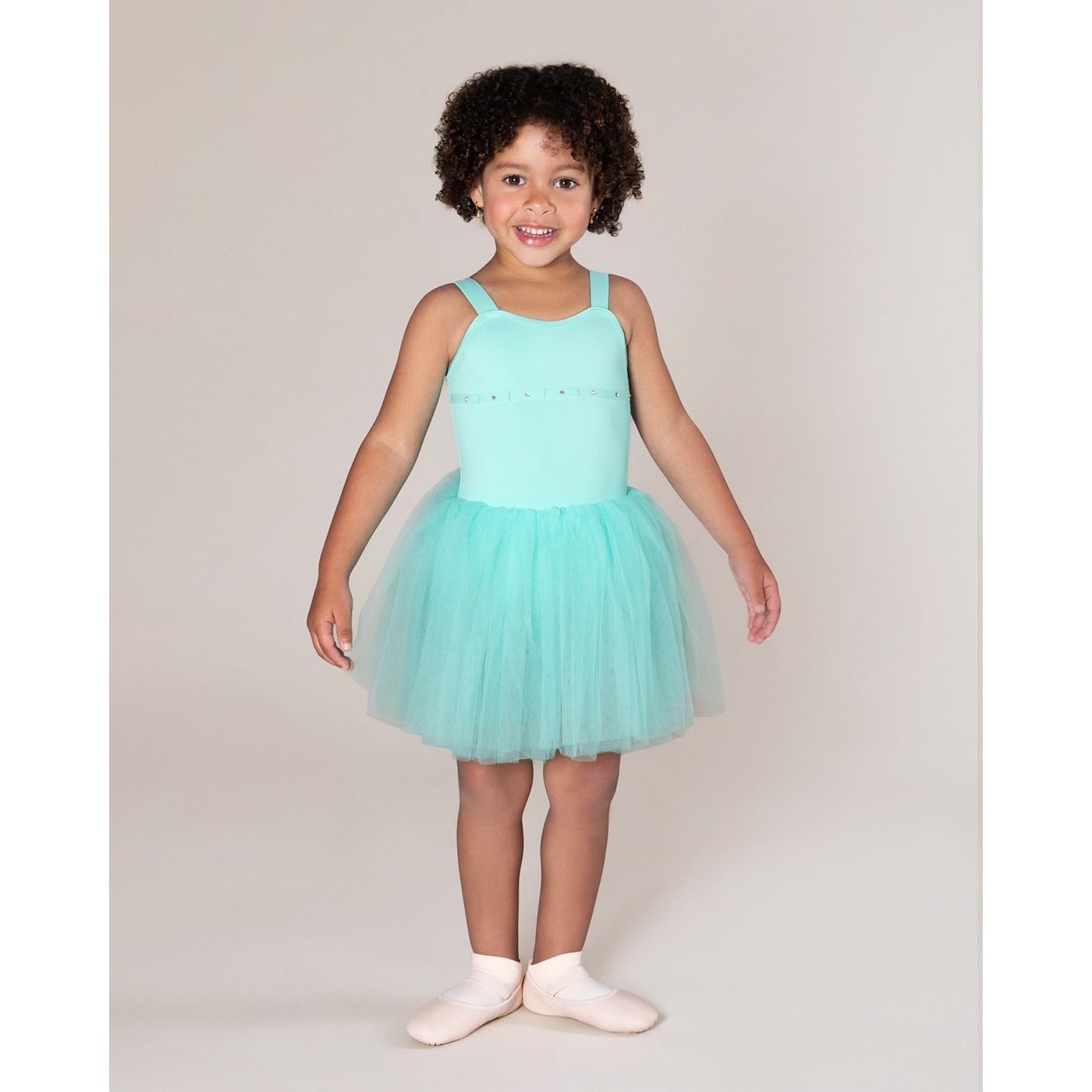 Kids Tutu - Unique Kids Tutu Dress Range for the Youngest Ballerinas