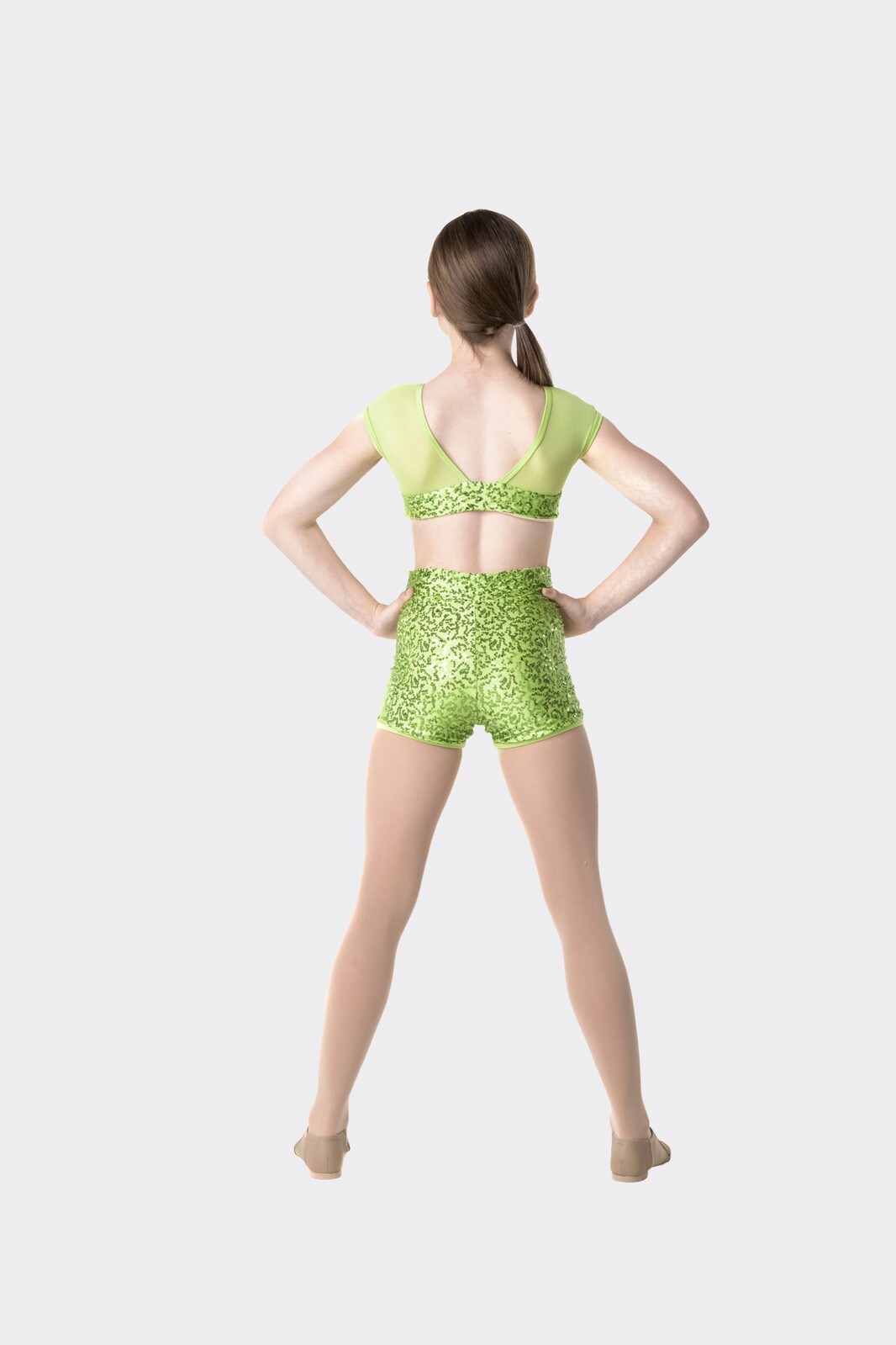 Studio 7 Dancewear - Shop Original Studio 7 Dancewear Australia Wide