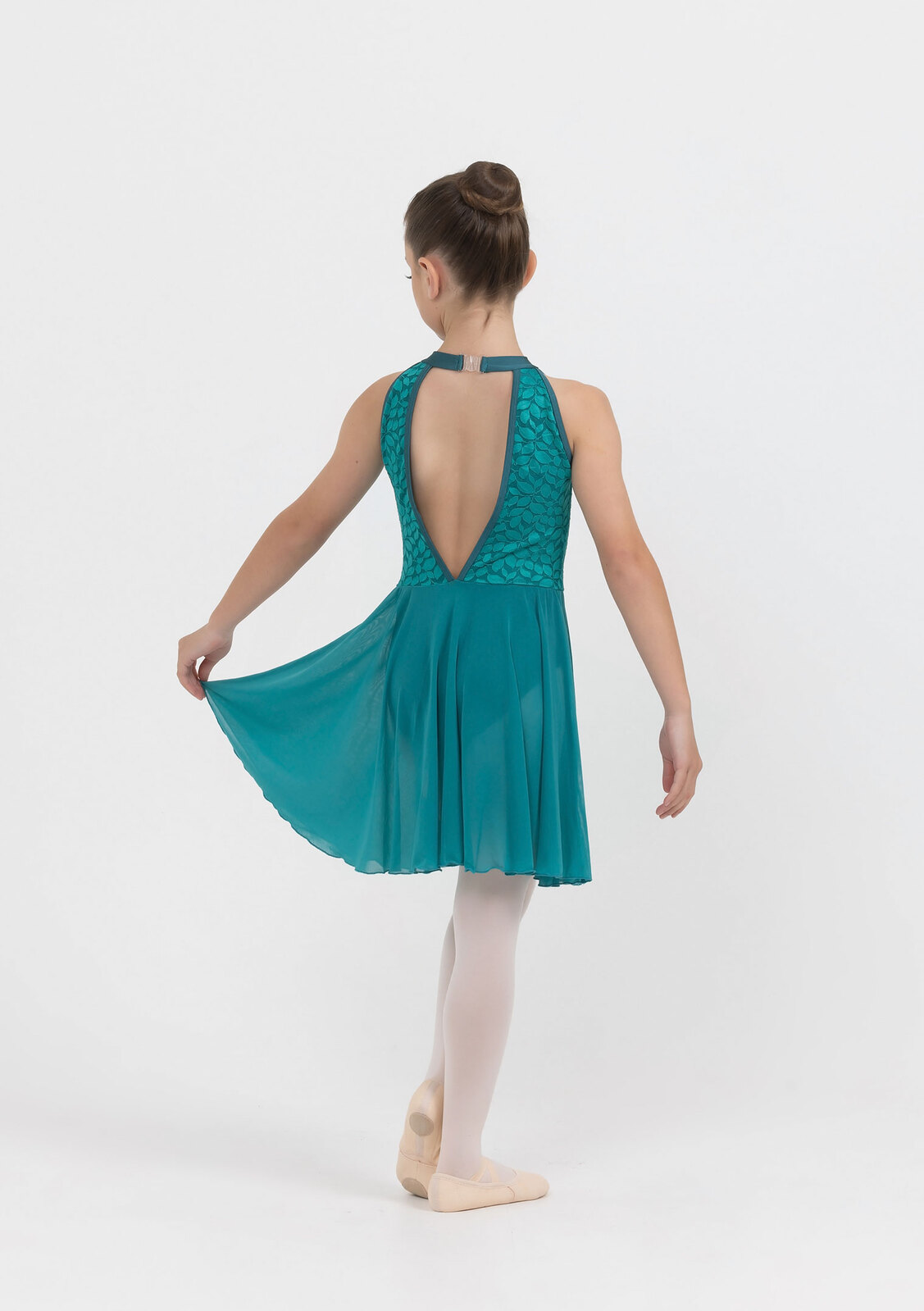 Contemporary Dance Costumes - Shop Lyrical Costumes Australia Wide
