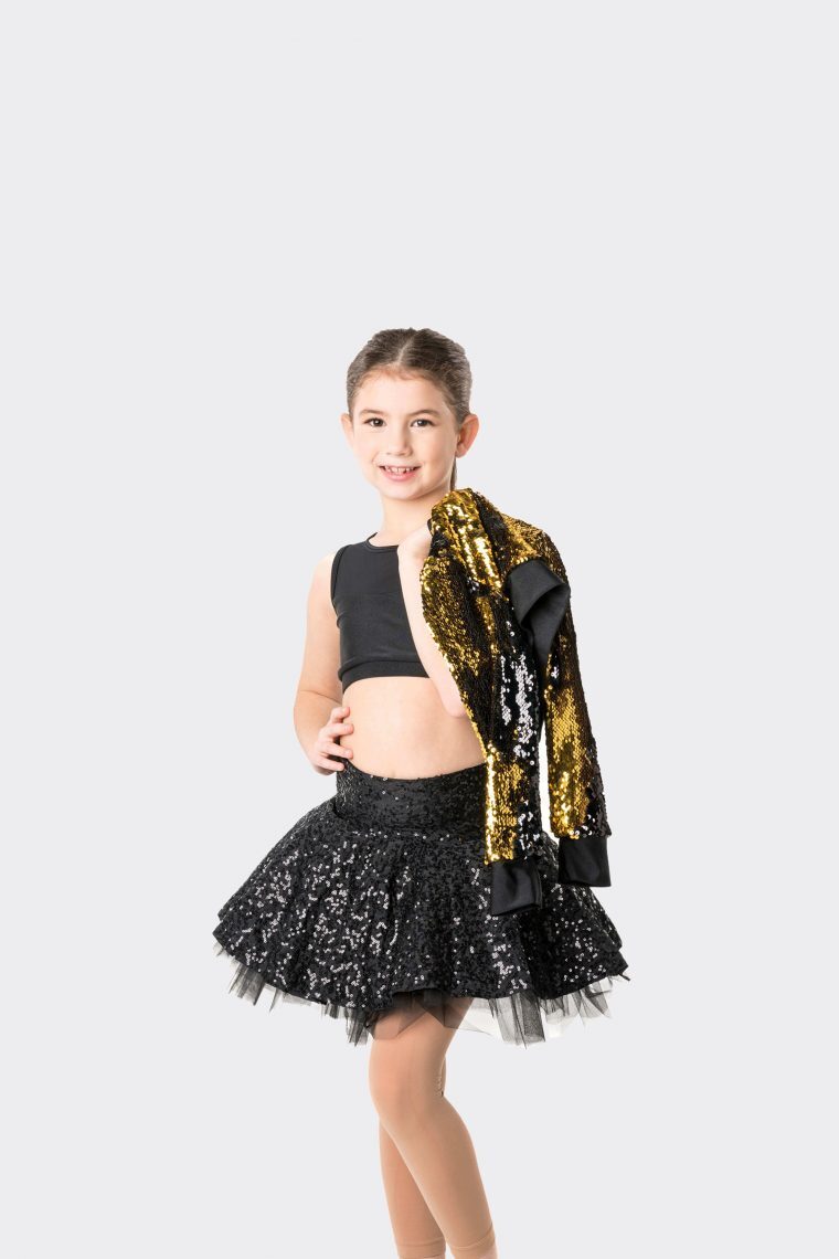 Dance Jackets - Purchase Fashion Forward Dance Jackets Australia Wide