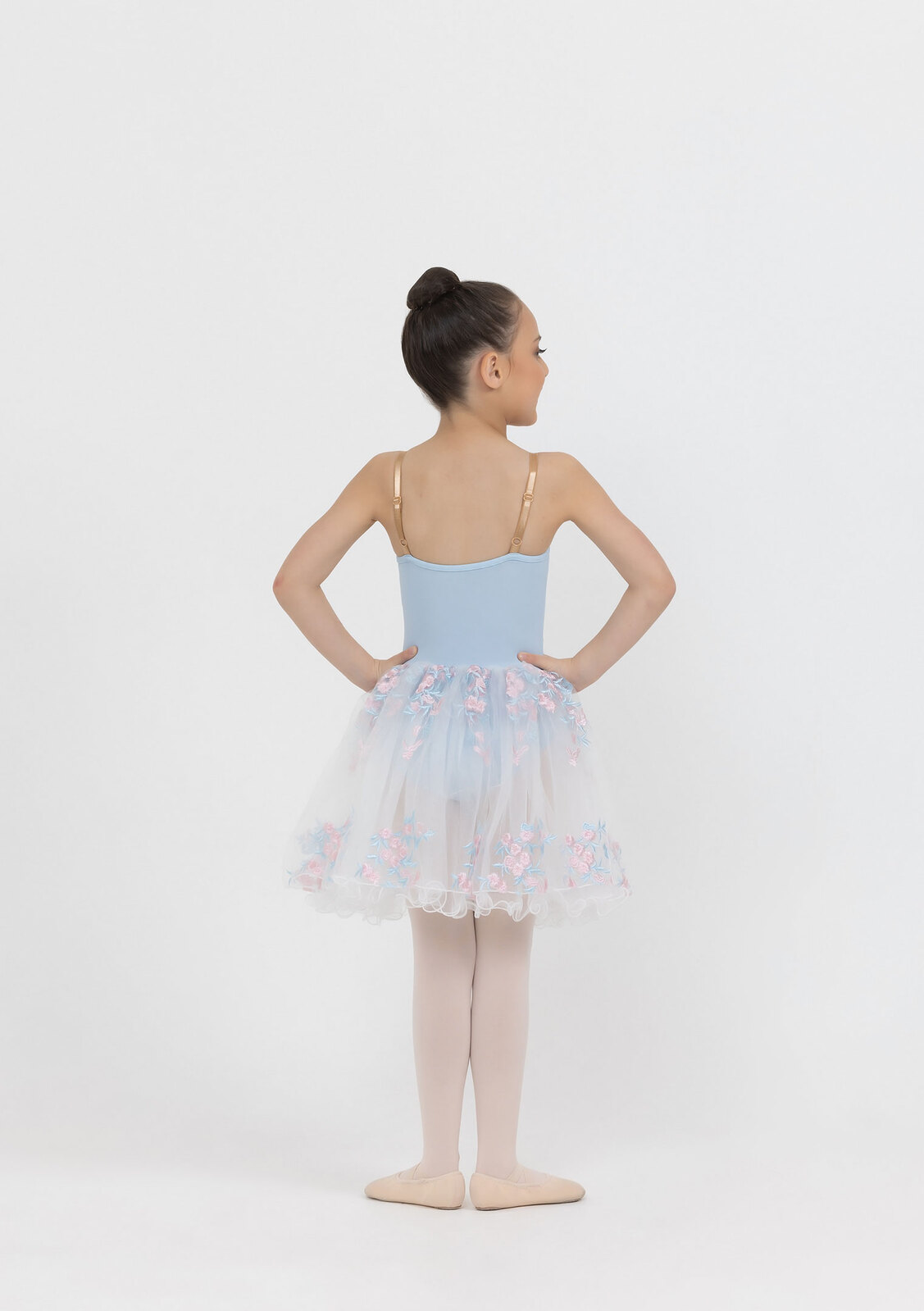 Pink Tutus - Fashionable Pink Tutu Skirt Selection for Girls & Women