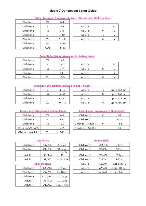 Studio 7 Mini Garment Bag