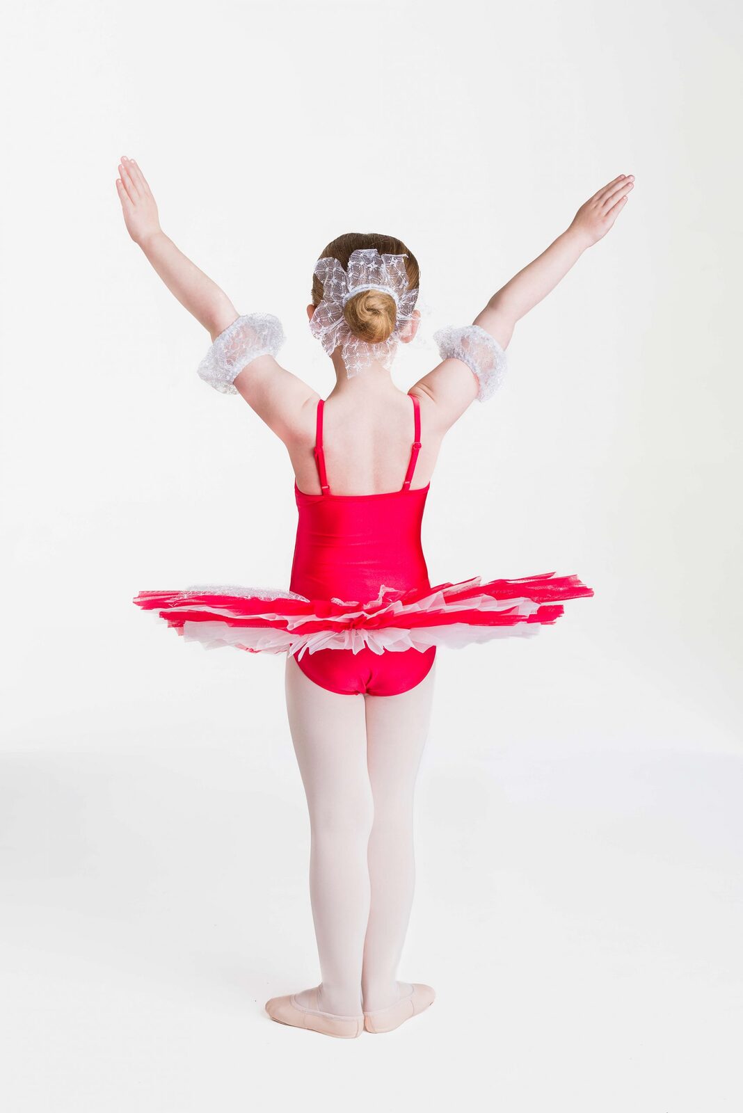 Studio 7 Royal Tutu Child