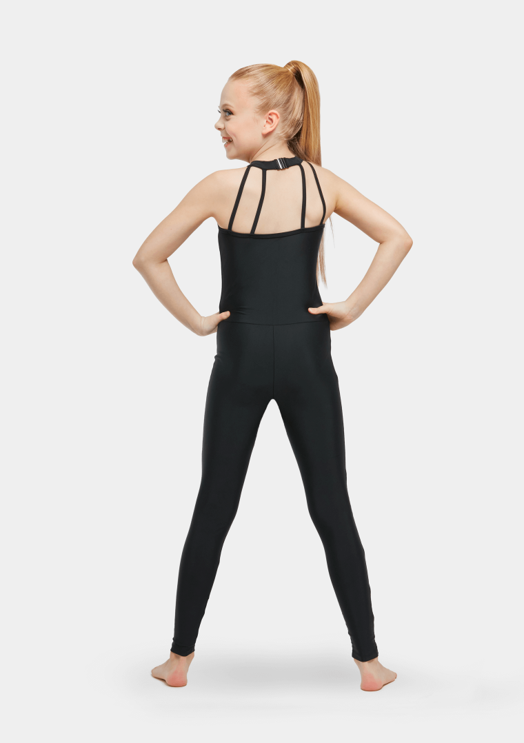 Unitards - Shop Stylish & Versatile Dance Unitards Online