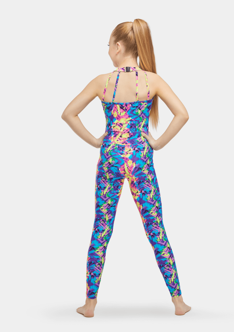 Dance Costumes - Wide Choice of Dance Costumes Online