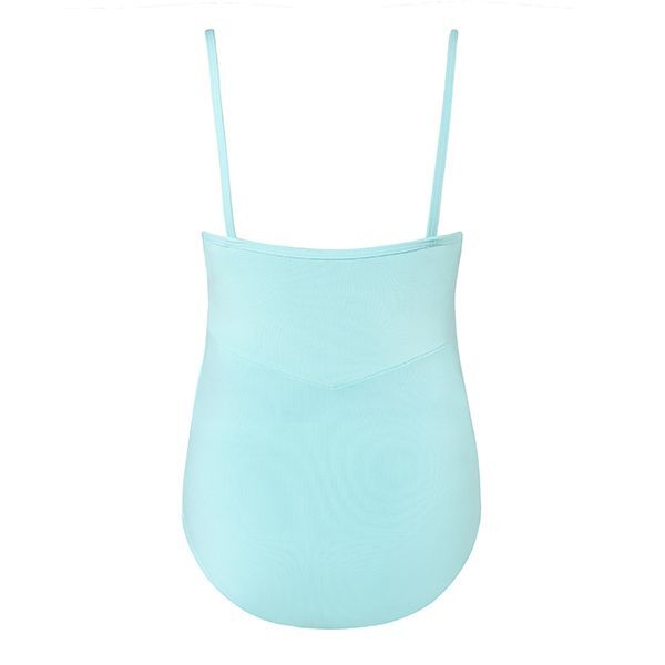 Studio 7 Performance Bike Shorts Adult