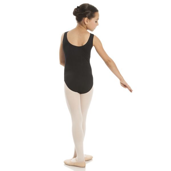 Studio 7 Zebra Unitard Adult