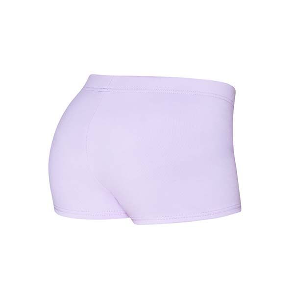Dance Panties - Four-way Stretchable Seamless Briefs for Dancers