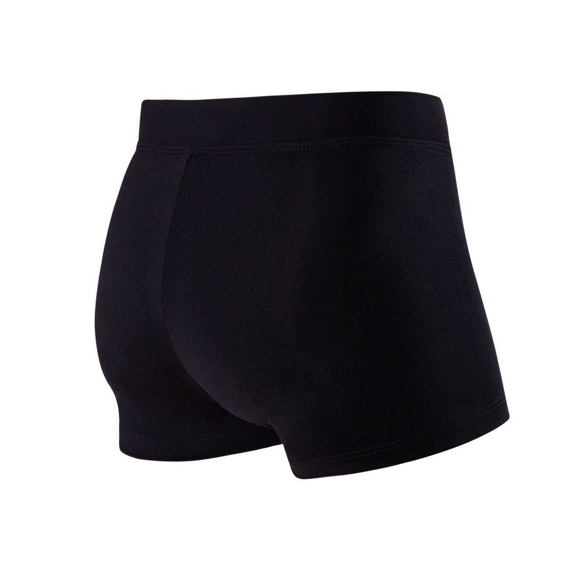 Dance Shorts - Purchase Stretchable Dance Shorts Australia Wide