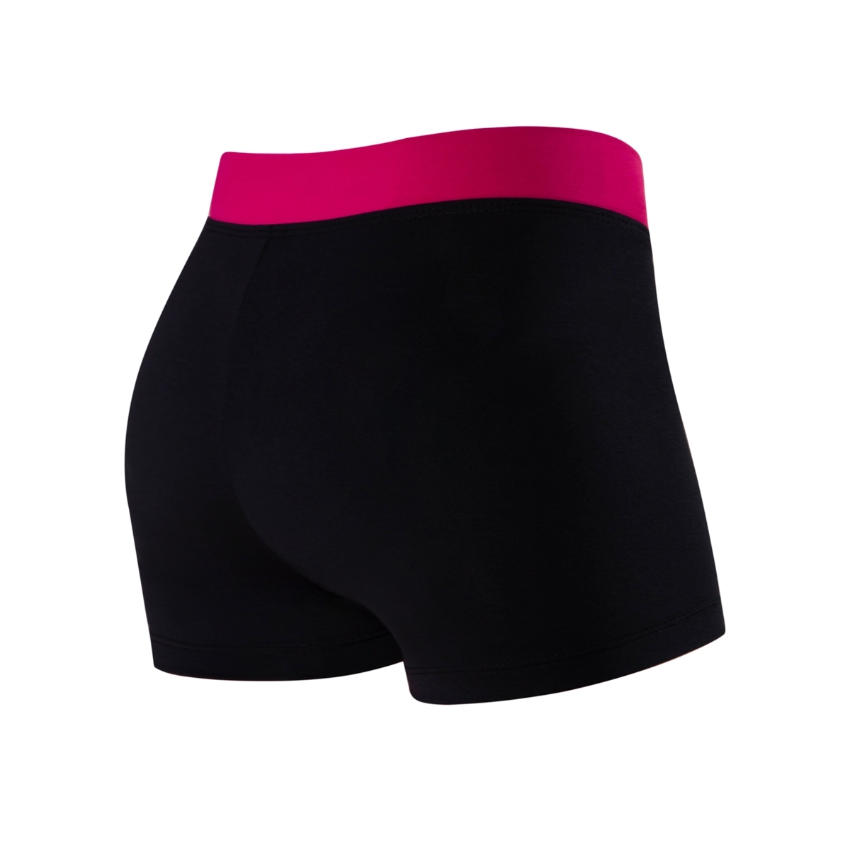 Kids Dance Shorts - Fun & Unique Dance Shorts for Kids of All Ages