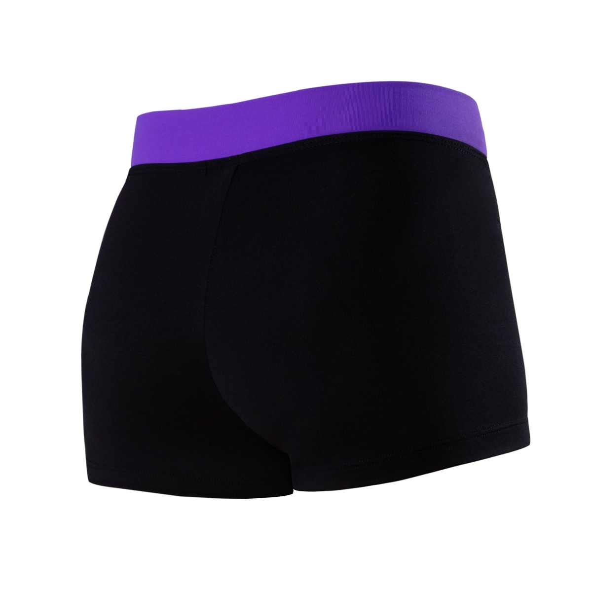 Dance Shorts - Purchase Stretchable Dance Shorts Australia Wide