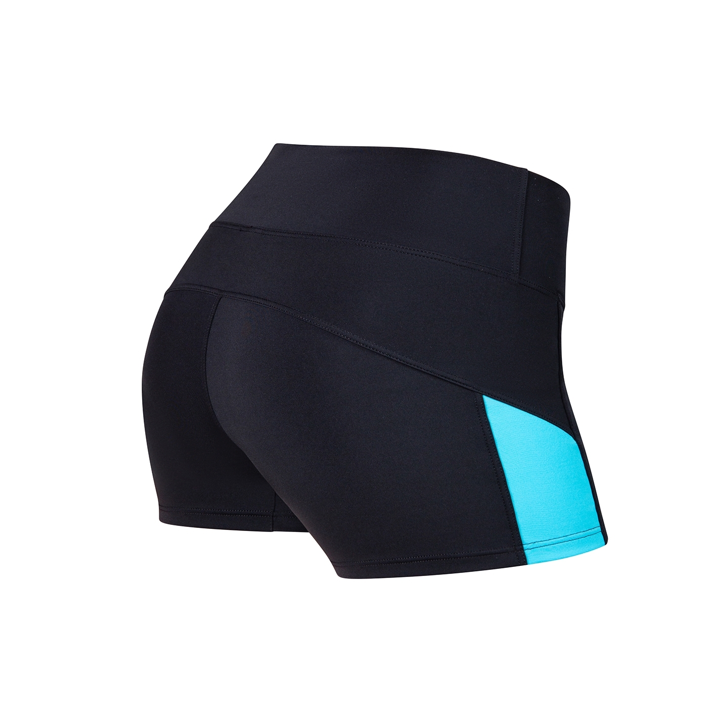 Kids Dance Shorts - Fun & Unique Dance Shorts for Kids of All Ages