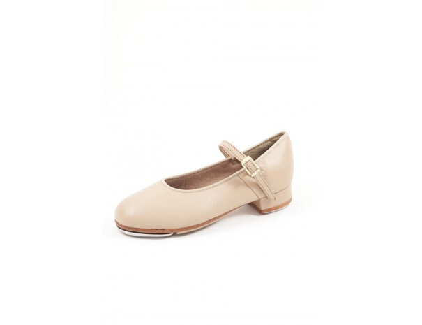 Tap Shoes - Buy First Class Tapping Shoe for All Surfaces