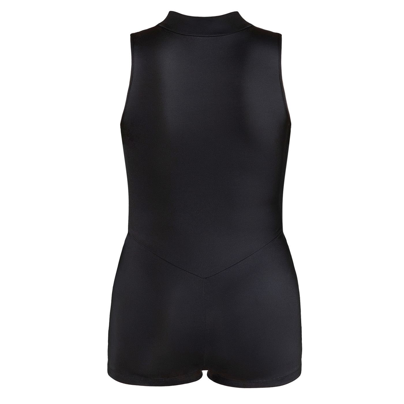 Unitards - Shop Stylish & Versatile Dance Unitards Online