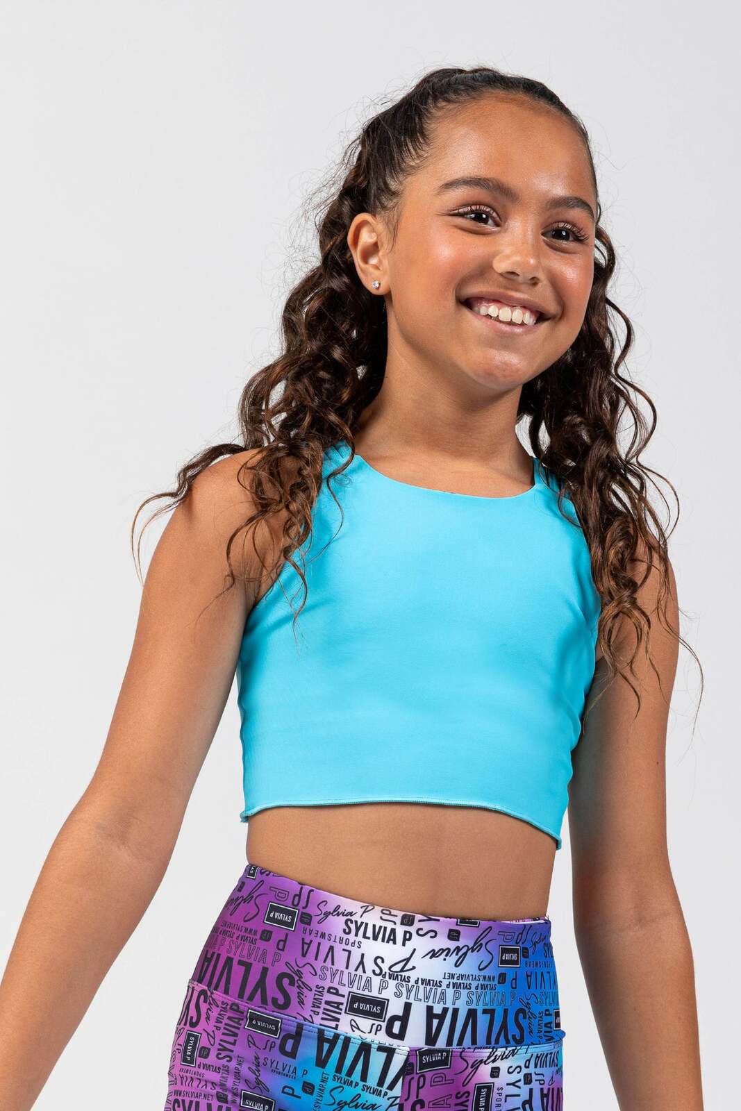 Sylvia P - Complete Range of Sylvia P Sportswear & More