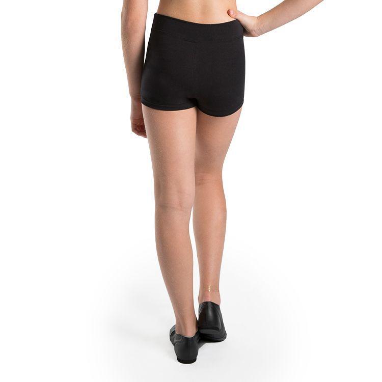 Dance Shorts - Purchase Stretchable Dance Shorts Australia Wide