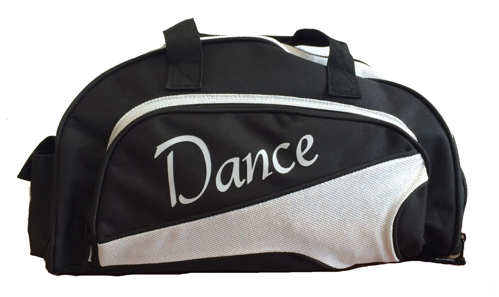 Studio 7 Mini Duffel Bag Dance