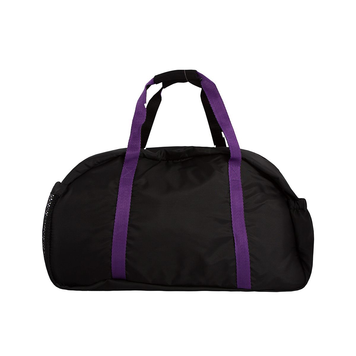 Dance Bags | Shop Dance Dance Bags Online