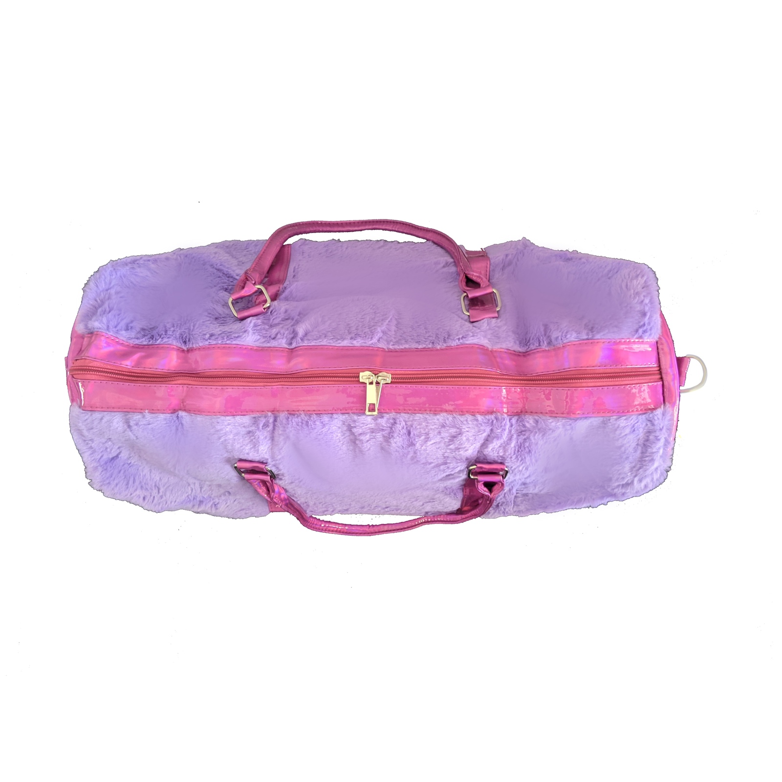 Kids Dance Bags - Stylish Dance Bags for Children