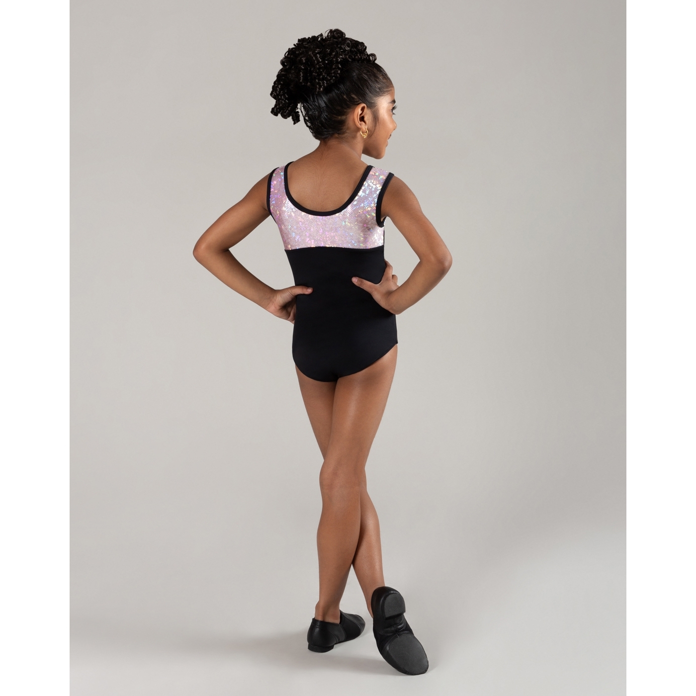 Gymnastics Clothing - Quality Gymnastics Apparel for Top Performance